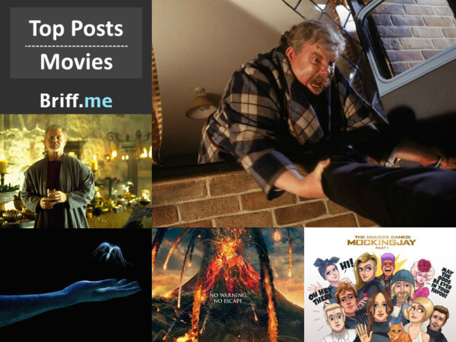 The Princess Bride - Fun Facts From Behind the Scenes