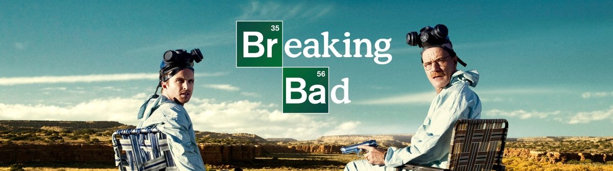 Breaking Bad: Secrets, Quotes and Behind the Scenes Photos