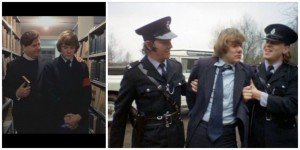 A Clockwork Orange: Little-Known Facts | Briff.Me